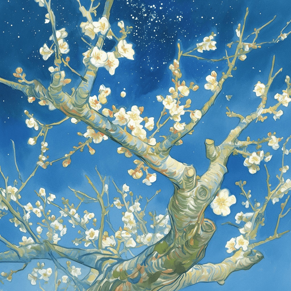 Markdown - 山间游